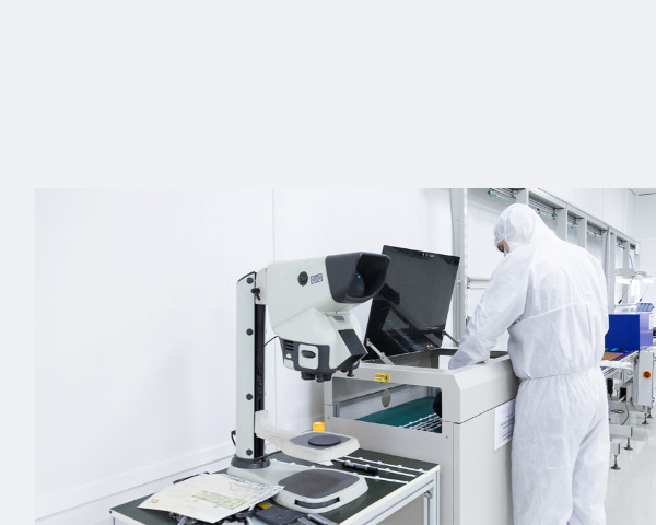 PAPILLON POWDER MANUFACTURERS SDN BHD – PAPILLON POWDER MANUFACTURERS ...