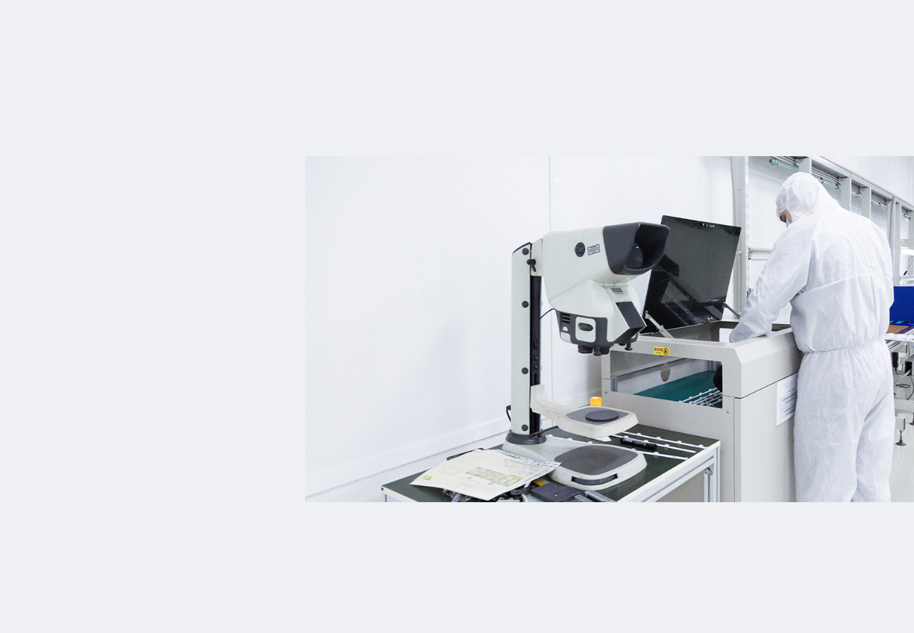 PAPILLON POWDER MANUFACTURERS SDN BHD – PAPILLON POWDER MANUFACTURERS ...